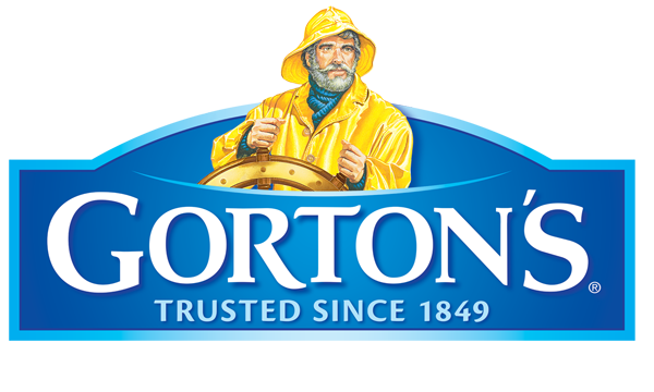 Gorton’s, Inc - Seafood Industry Research Fund