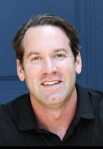 Board & Officers - Seafood Industry Research Fund